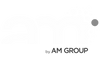 Groupe – AM Group