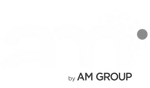 Groupe – AM Group