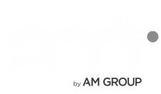 Groupe – AM Group