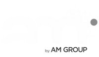 Groupe – AM Group